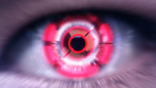 専門学校HAL（はる）のCM2020！マスク女子高生とCM曲は誰？ジブンの声で、セカイを変えろ。